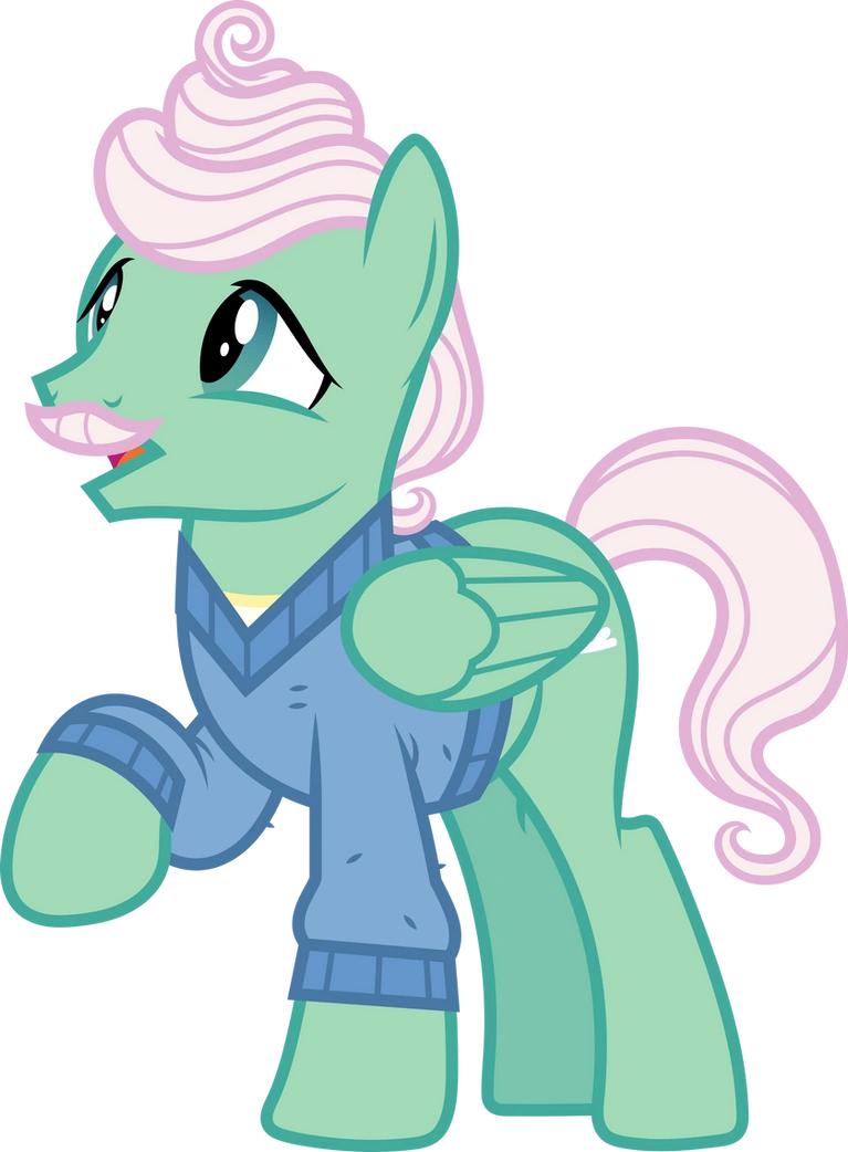 Mr.Shy | Demon Slayers Wiki | Fandom