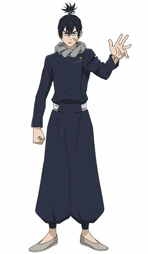 Mechamaru | Demon Slayers Wiki | Fandom