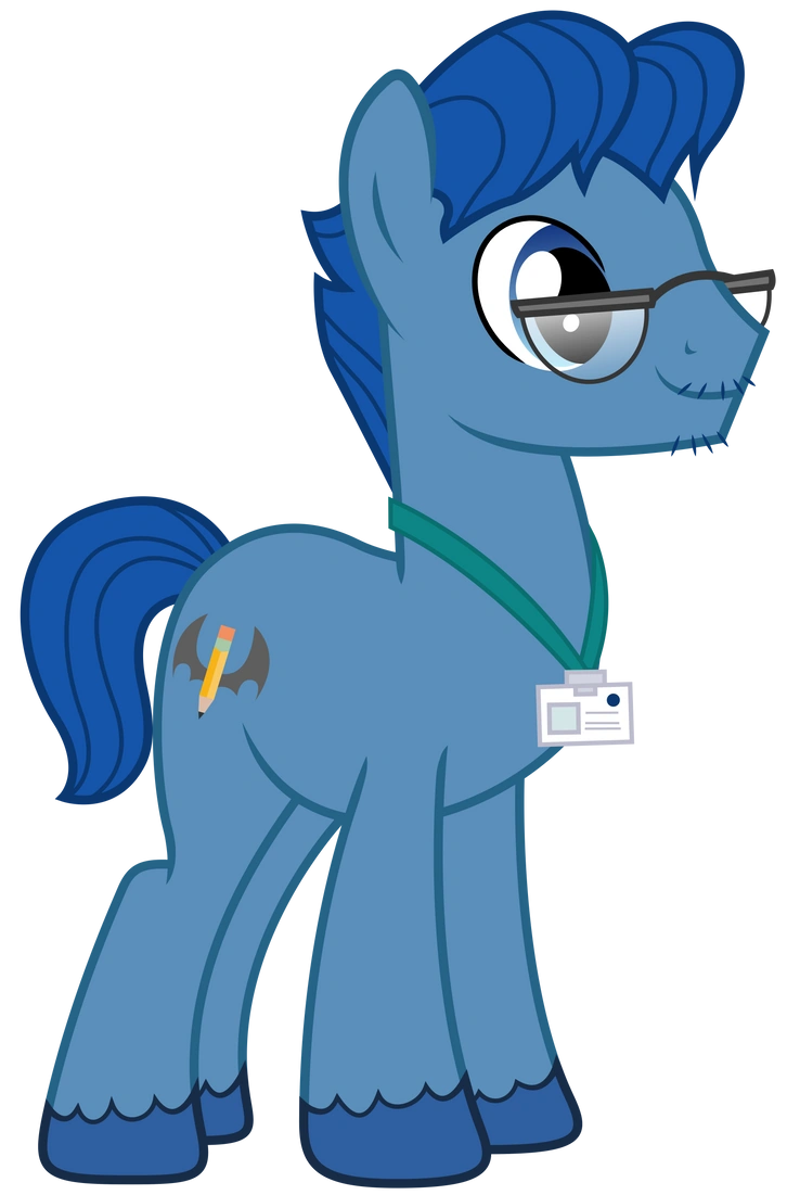 Leadwing | Demon Slayers Wiki | Fandom