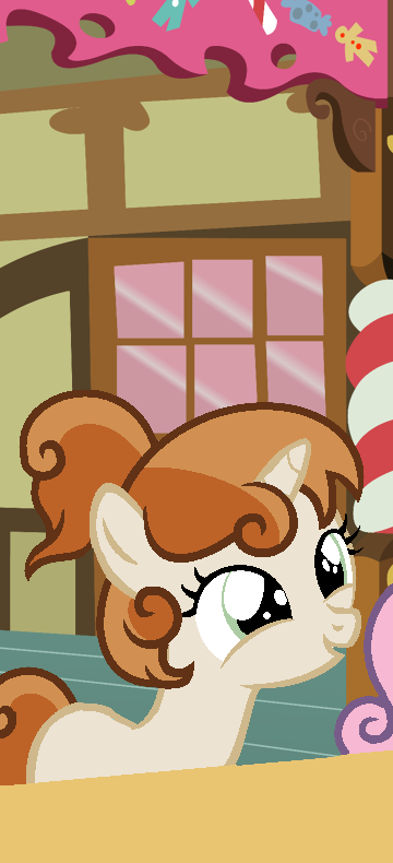 Chiptune Charm | Demon Slayers Wiki | Fandom