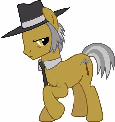 Igneous Rock | Demon Slayers Wiki | Fandom