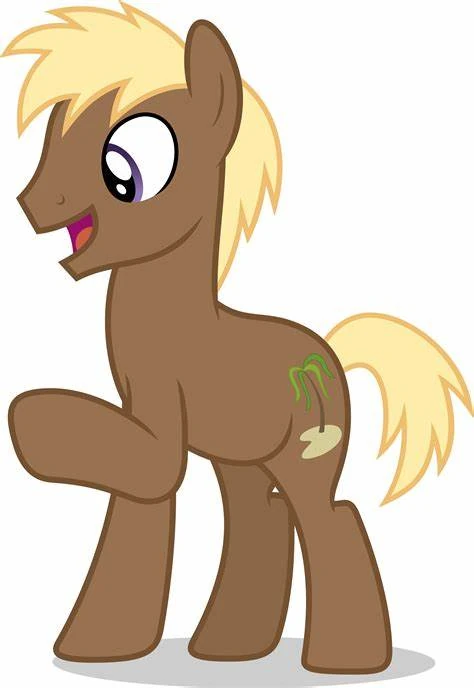 Crusoe Palm | Demon Slayers Wiki | Fandom