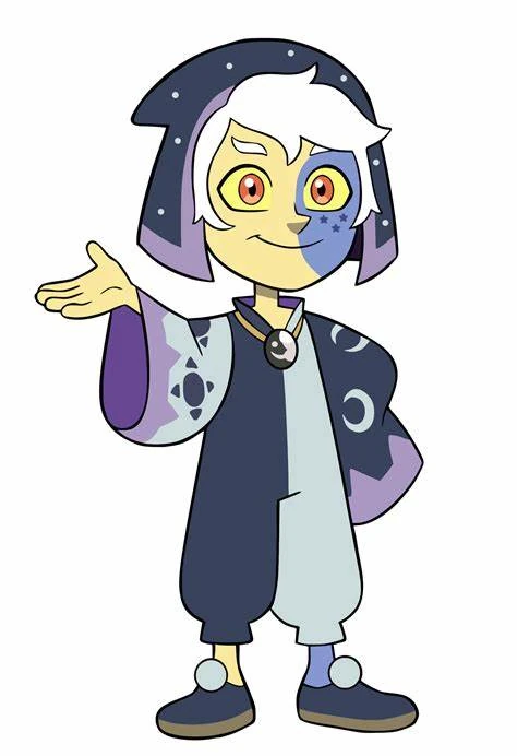 Category:Characters | Demon Slayers Wiki | Fandom