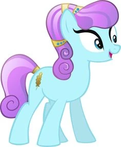 Autumn Gem | Demon Slayers Wiki | Fandom