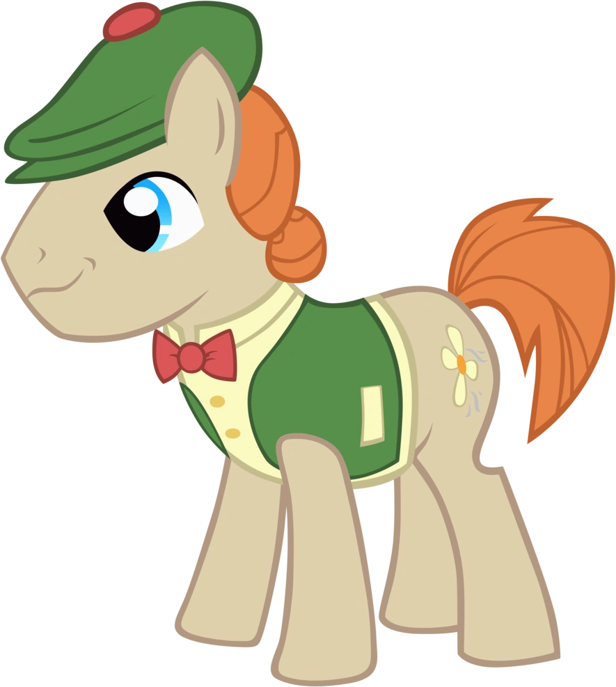 Mr.Breezy | Demon Slayers Wiki | Fandom