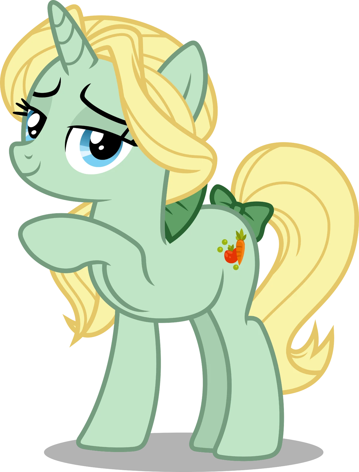 Dear Darling | Demon Slayers Wiki | Fandom