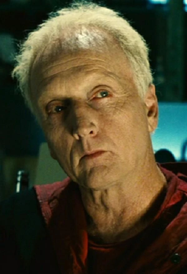 John Kramer | Demon Slayers Wiki | Fandom