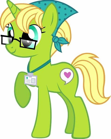 Bittersweet | Demon Slayers Wiki | Fandom