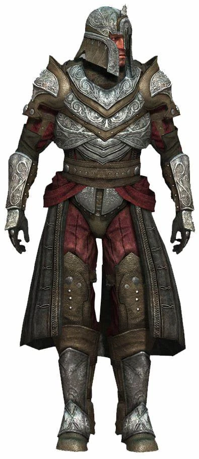 El Tiburon | Demon Slayers Wiki | Fandom