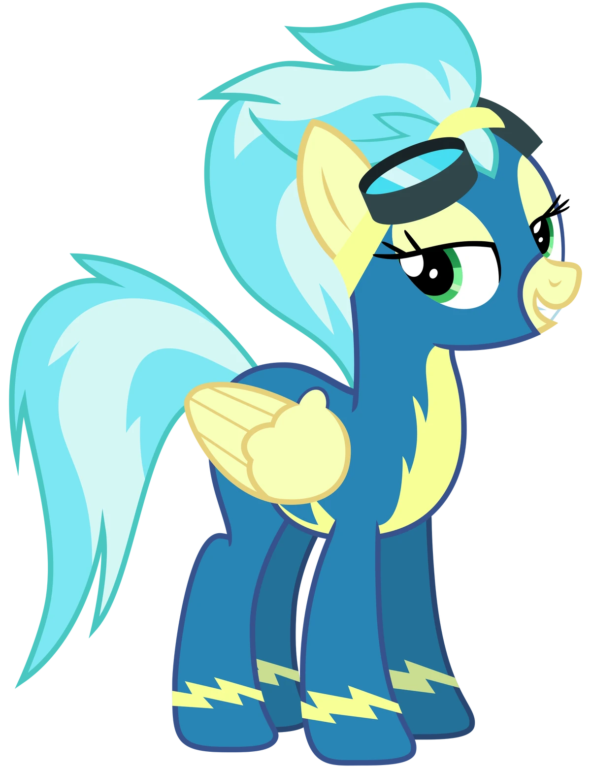 Misty Fly | Demon Slayers Wiki | Fandom