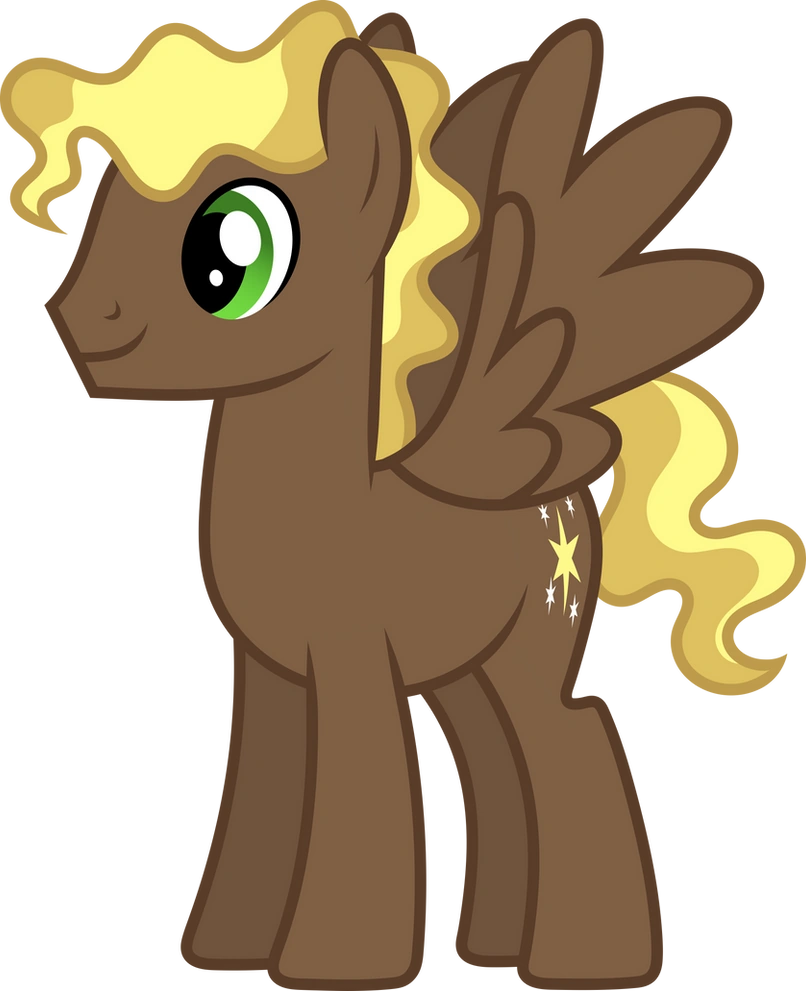 Compass Star | Demon Slayers Wiki | Fandom