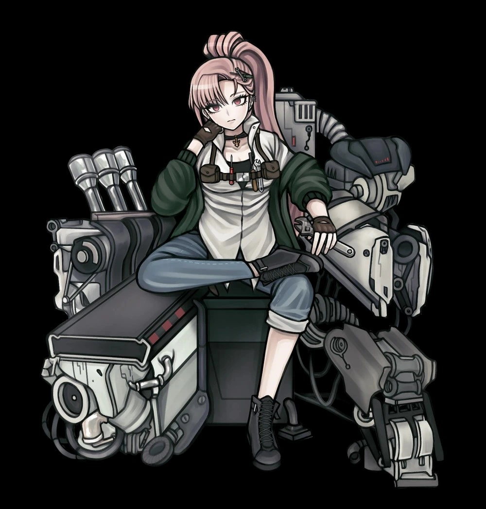 Mayu Ego | Demon Slayers Wiki | Fandom