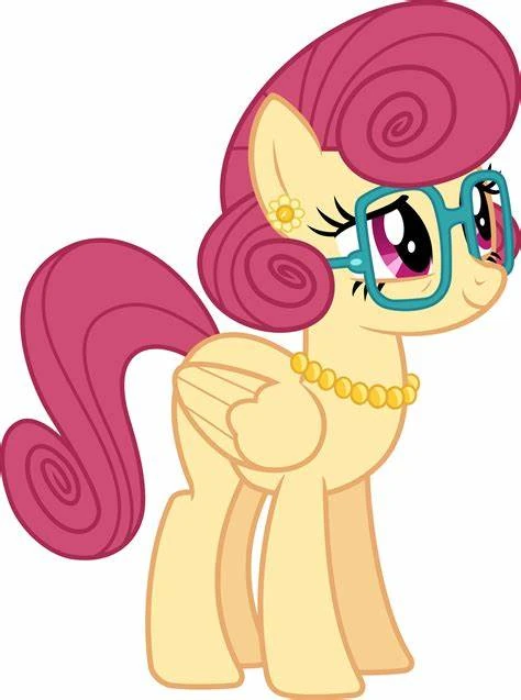 Ms,Shy | Demon Slayers Wiki | Fandom