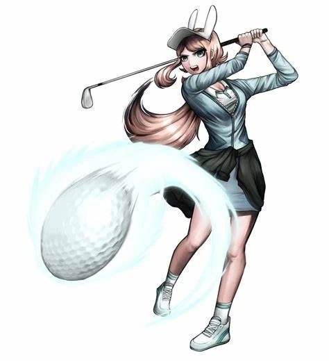 Grace Madison | Demon Slayers Wiki | Fandom