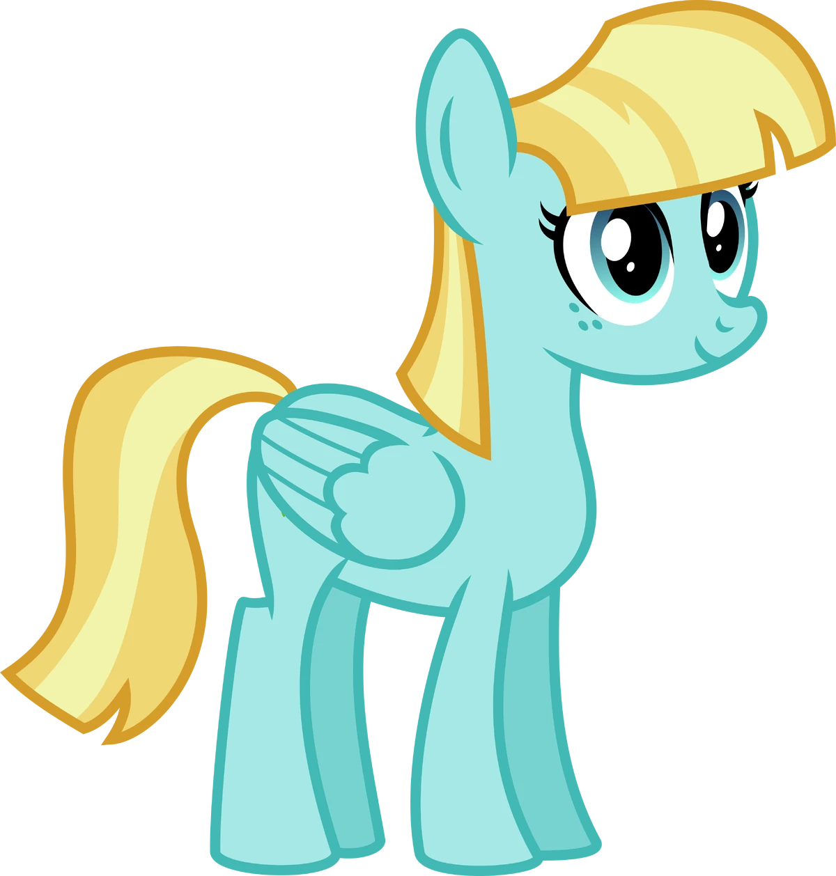 Helia | Demon Slayers Wiki | Fandom