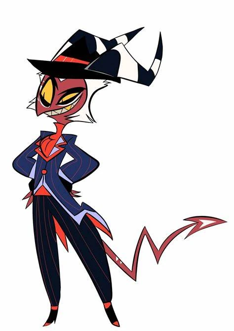 Crimson | Demon Slayers Wiki | Fandom