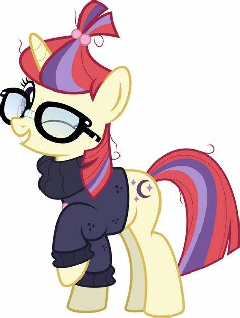 Moon Dancer | Demon Slayers Wiki | Fandom