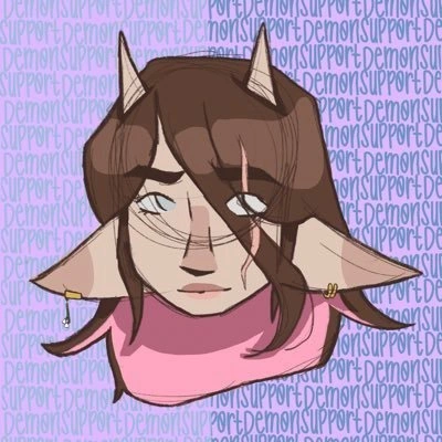 Category:SMP Members | Demon smp Wiki | Fandom