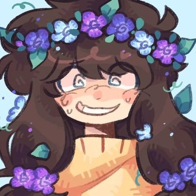 lovoviii | Demon smp Wiki | Fandom