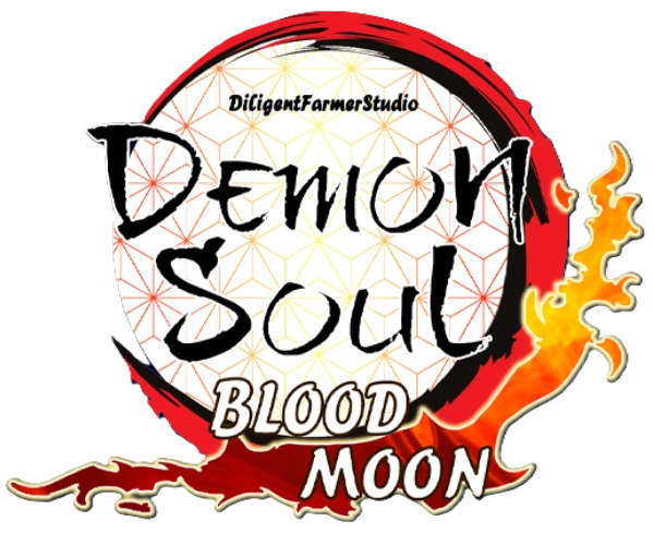 Glossary | Demon Soul Simulator Wiki | Fandom