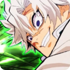 Characters | Demon Soul Simulator Wiki | Fandom