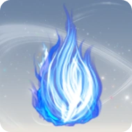 Souls | Demon Soul Simulator Wiki | Fandom