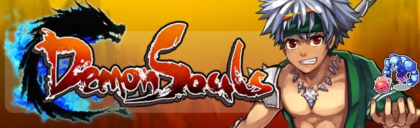 Tips and Advice | Demon souls (action RPG) Wikia | Fandom