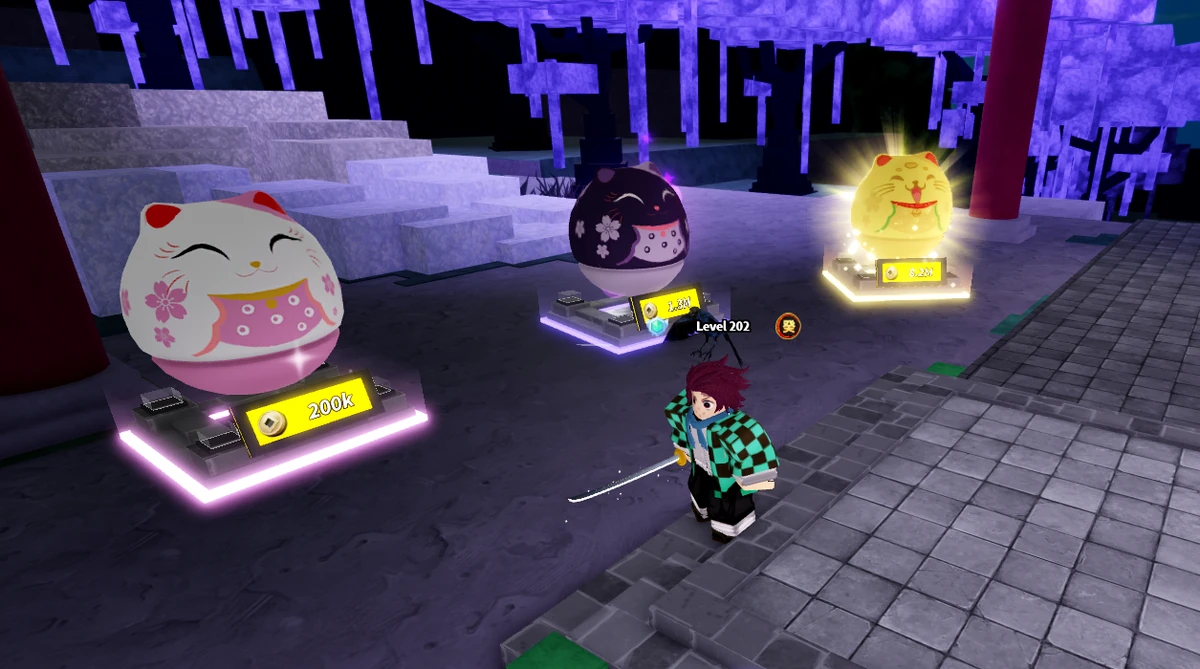 Coins | Demon Warriors Wiki | Fandom