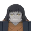 Characters | Demon Warriors Wiki | Fandom