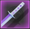 Swords | Demon Warriors Wiki | Fandom