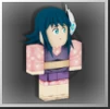 Pets | Demon Warriors Wiki | Fandom