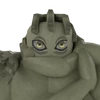Characters | Demon Warriors Wiki | Fandom