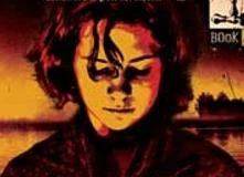 Bec McConn | Demonata Wiki | Fandom