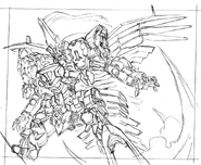 Demonbane | Demonbane Wiki | Fandom