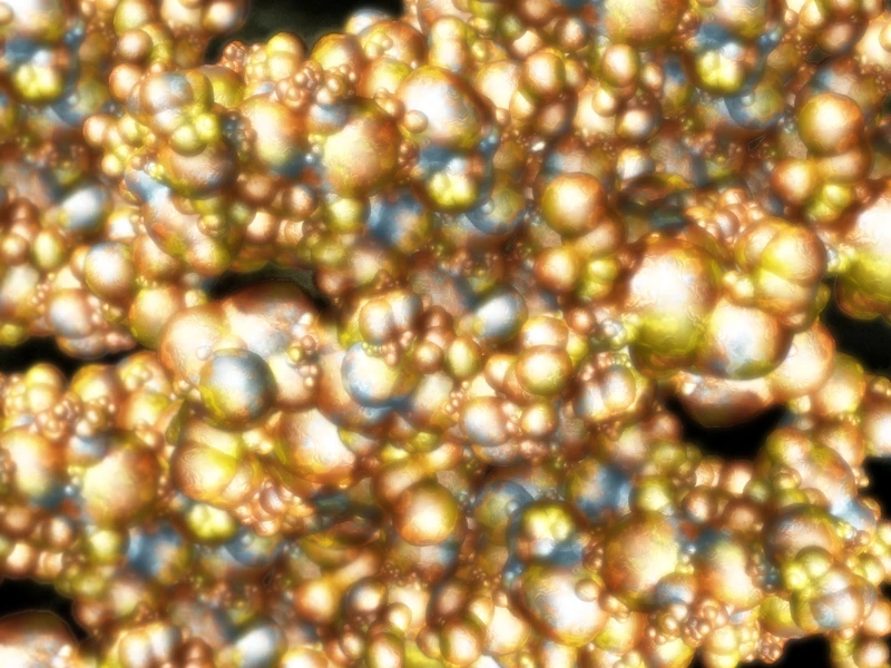 Yog-Sothoth | Demonbane Wiki | Fandom