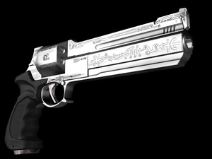 Ithaqua (Spell) | Demonbane Wiki | Fandom