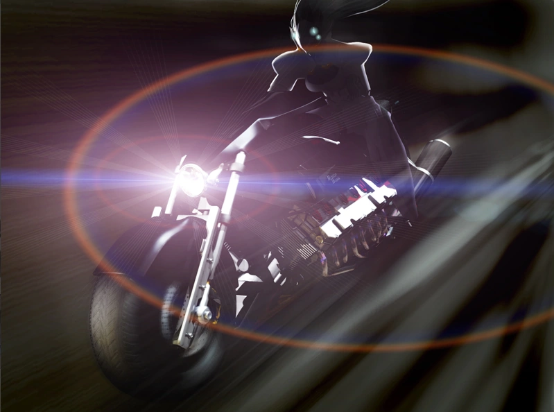 Hunting Horror | Demonbane Wiki | Fandom