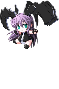 Al Azif | Demonbane Wiki | Fandom