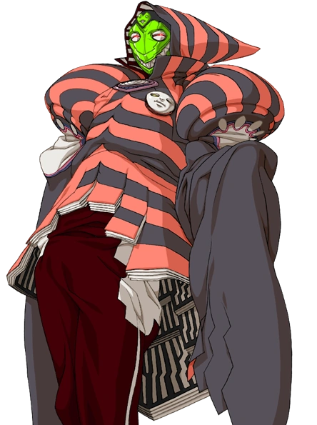 Category:Characters in Deus Machina Demonbane | Demonbane Wiki | Fandom