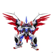 Demonbane | Demonbane Wiki | Fandom