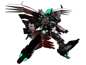 Demonbane | Demonbane Wiki | Fandom