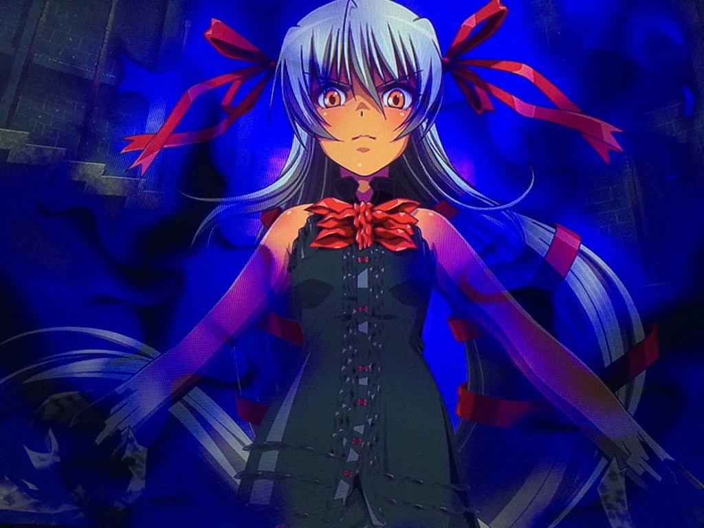 Al Azif Ex Mortis | Demonbane Wiki | Fandom