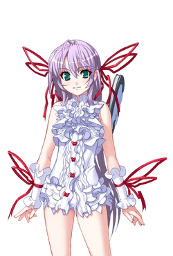 Al Azif | Demonbane Wiki | Fandom