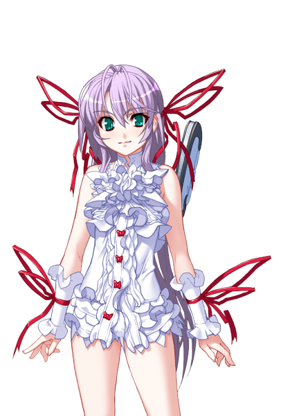 Al Azif | Demonbane Wiki | Fandom