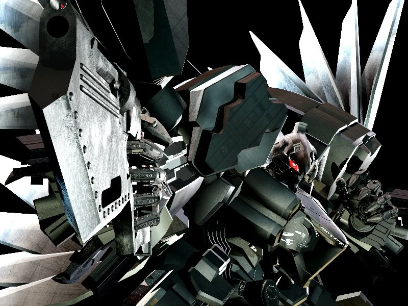 Aeon | Demonbane Wiki | Fandom