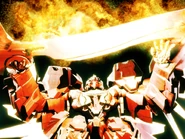 Aeon | Demonbane Wiki | Fandom