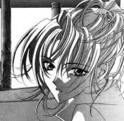 Raenef V | Demon Diary Wiki | Fandom