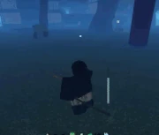 Wind Breathing | DemonFall Wiki | Fandom