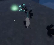 Thunder Breathing | DemonFall Wiki | Fandom