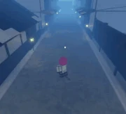 Wind Breathing | DemonFall Wiki | Fandom